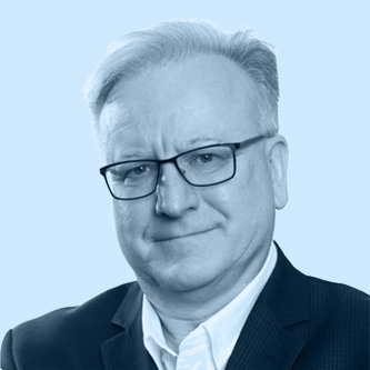 Find an expert - The Australia Institute
