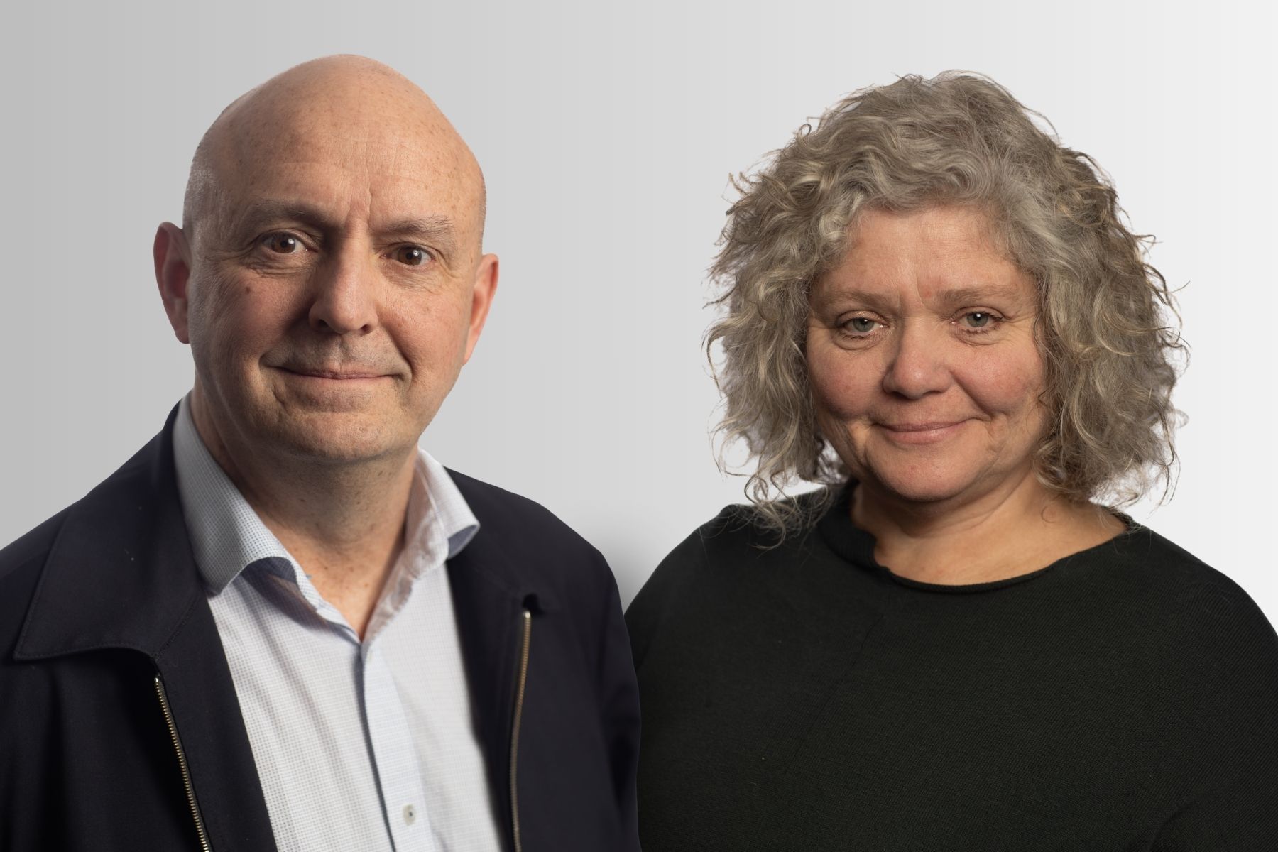 Australia Institute Executive Leadership Update - The Australia Institute