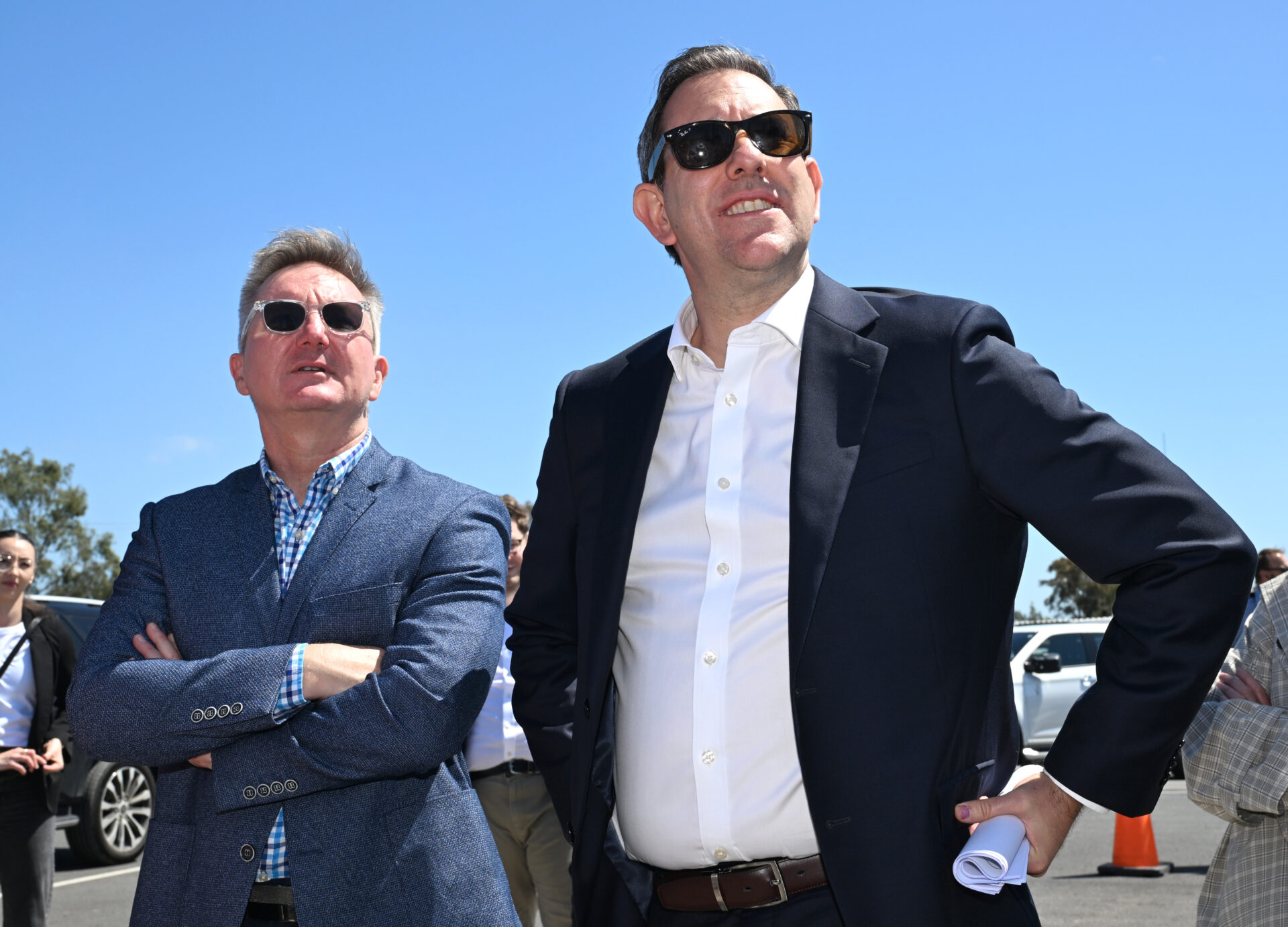 Australia's gas policy mess | Fact Sheet - The Australia Institute